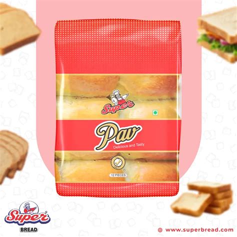 Best Bread Brands You Can Trust Full Guide
