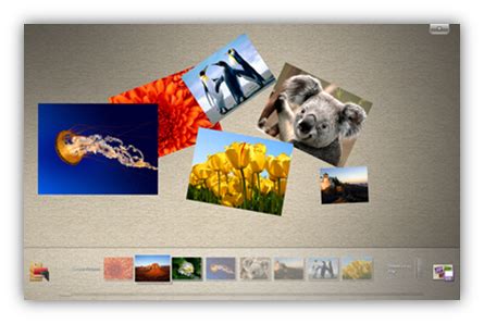 ScottGu S Blog WPF VS And NET Series