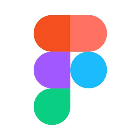 Github Wai Technologiesraaghu React Raaghu Design System React Is A Micro Frontend Design