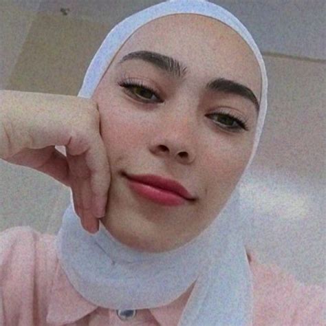 Doha Hany Palestine Texas United States Professional Profile