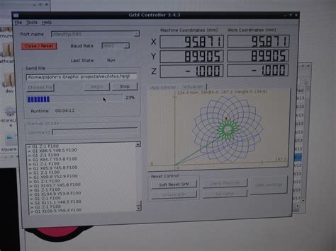 Raspberry Pi Grbl Controller Ggmolqy Raspberry Pi Grbl Controller Ggmolqy