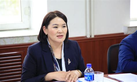 Хүүхэд гэр бүлийн хөгжил хамгааллын ерөнхий газар Засгийн газрын