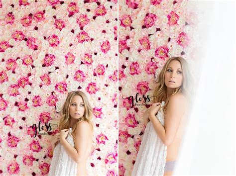 Vancouver Boudoir Studio Gloss Girl M Gloss Boudoir Studio