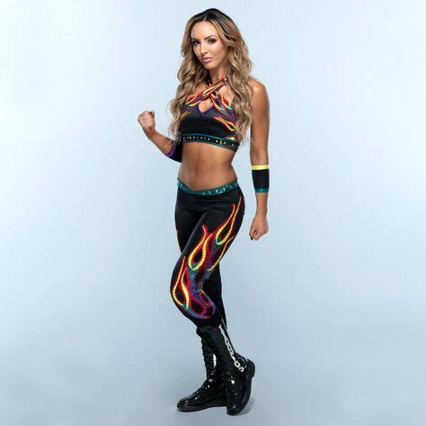 Peyton Royce Ideas Peyton Royce Peyton Royce