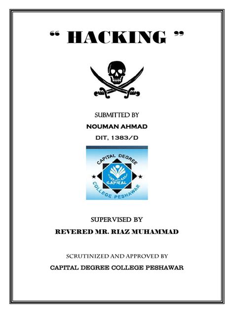 complete intro to hacking pdf j query security hacker