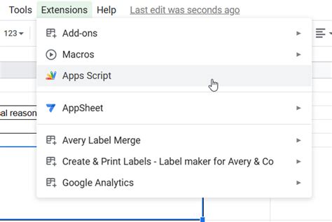 How To Use ChatGPT In Google Sheets Sheetaki