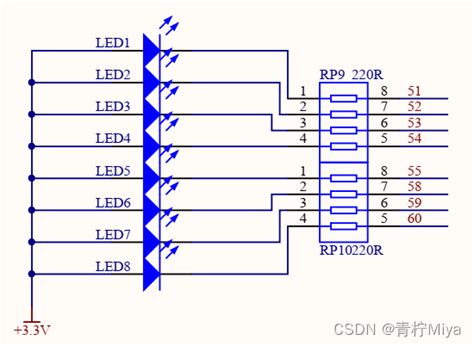 Verilog实现按键消抖verilog按键消抖 Csdn博客
