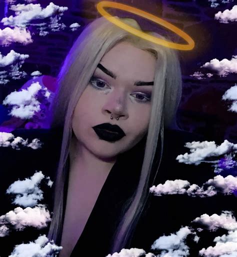 🖤𝔏𝔢𝔬𝔫𝔢 𝔄𝔟𝔟𝔞𝔠𝔠𝔥𝔦𝔬🖤cosplayghost On Insta Scrolller