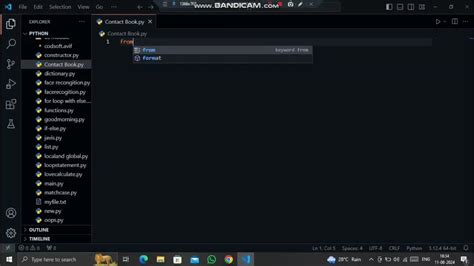 Alisha Prasad On Linkedin Codsoft Alisha3112 Contact Codsoft