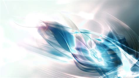 Light Abstract Wallpapers 4k Hd Backgrounds On Wallpaperbat