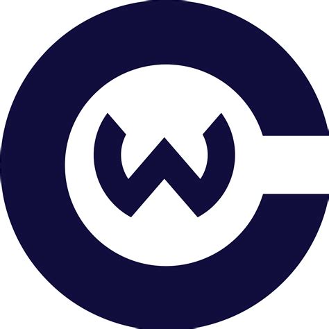 Comp Week 20 Mundo Geek