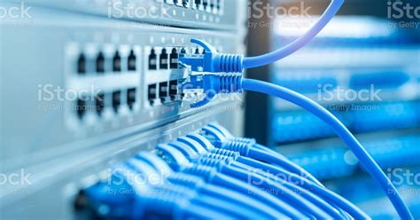 5 5 Given A Scenario Troubleshoot General Networking Issues · Network