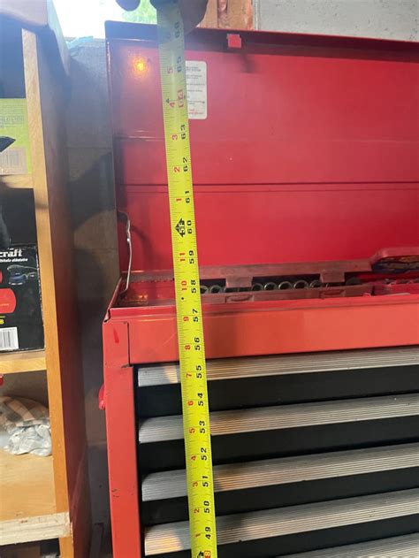 Millwright Toolboxes Retirement Sale Hand Tools Thunder Bay Kijiji Millwright Toolboxes Retirement Sale Hand Tools Thunder Bay Kijiji