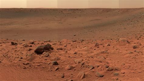 Mars 4k Wallpapers Top Free Mars 4k Backgrounds Wallpaperaccess
