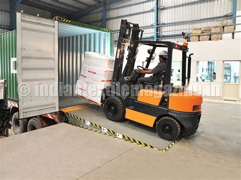 Gandhi Automations Innovative And Efficient Entrance Automation Solutions