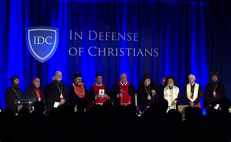Misc 2 1 In Defense Of Christians