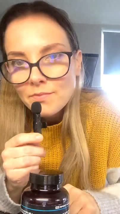 Gemma Rodgers On Linkedin ️😈instant Sex Appeal😈 ️ Yes Its True Im Finally Sharing The Secret…