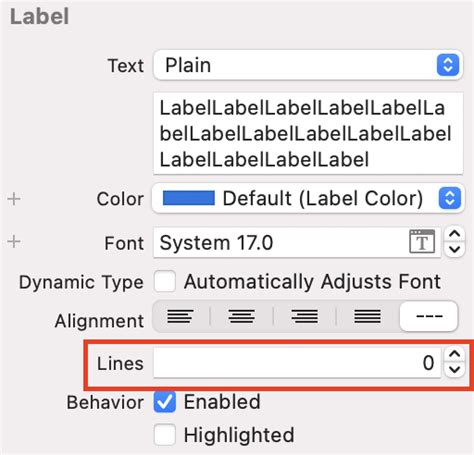 Swift Barrier In Ios Like Android Constraintlayout Stack Overflow