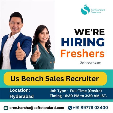 Sathuluri Sree Harsha Lion On Linkedin Hiring Contact
