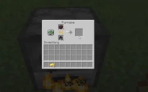 How To Make Netherite Armor In Minecraft Guide