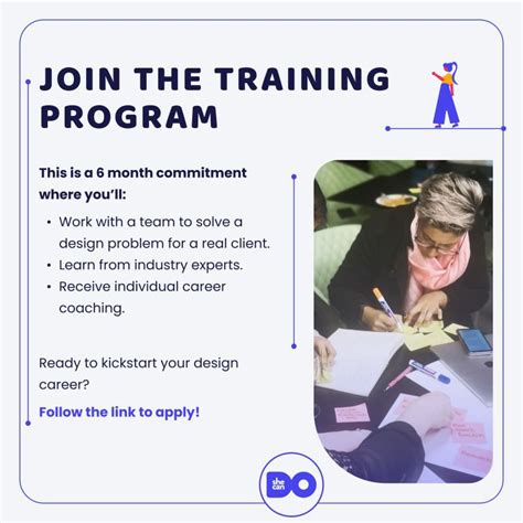 siyabonga k posted on linkedin