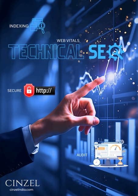 Problem Reduction And Or Graph And Ao Algorithmppt Computing Technology And Computing