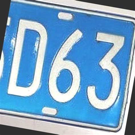 Anpr Object Detection Dataset V384 2024 03 15 4 08pm By Anpr