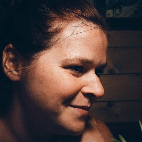 Premium Photo Close Up Of Girl Premium Photo Close Up Of Girl