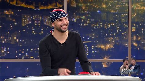 თბილისელები გურიაში ლელო ხოტივარი ანეკდოტების შოუ 2023 11 05 Paata Guliashvili Youtube