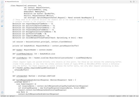 GitHub Bosiakov Vscode Theme Sadhu An Ascetic Vscode Theme