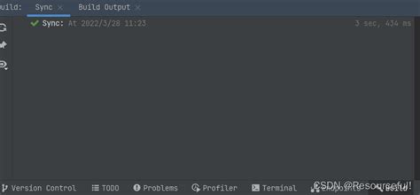 IDEA 整合 SSM 配置离线 Maven 报错大全 Since Maven repositories are blocked 腾讯云开发者社区 腾讯云
