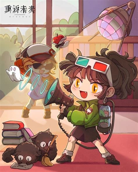 Pin By Kelly Swearngin On Art Inspiration Reverse Historical Fantasy