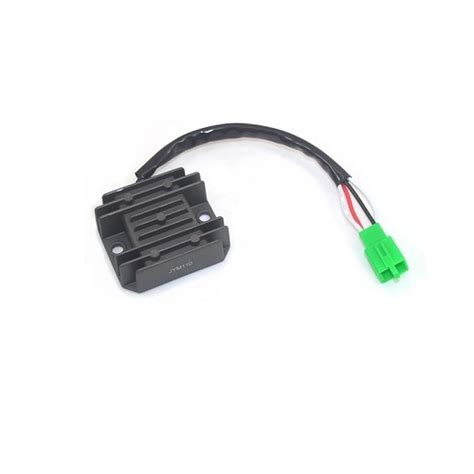 Cd 110 Rectifier For Motorcycle Parts China Rectifier And Motorcycle