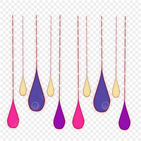 Data Science Clipart Png