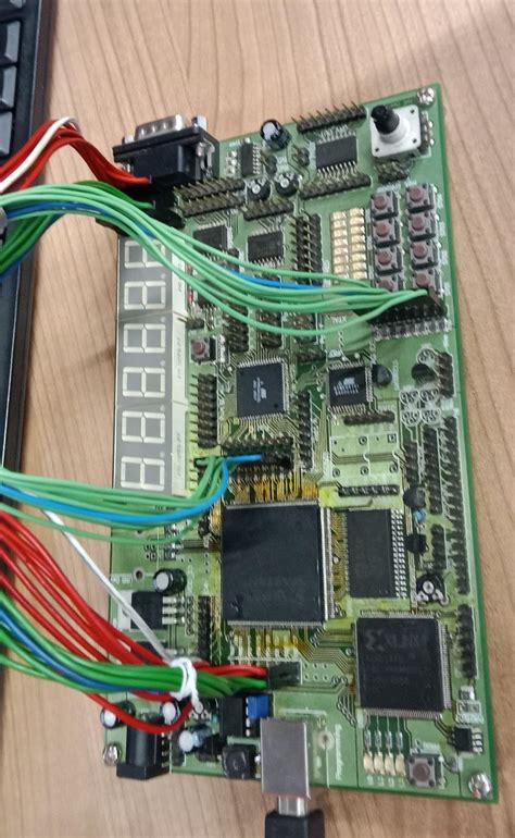 solved create a assembly language code for the question