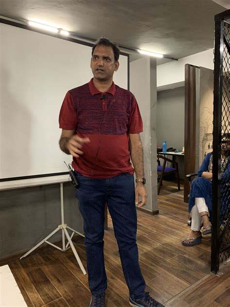 Nascent Info Technologies On Linkedin Wellbeingatwork Wellbeingmatters Wellbeingintheworkplace