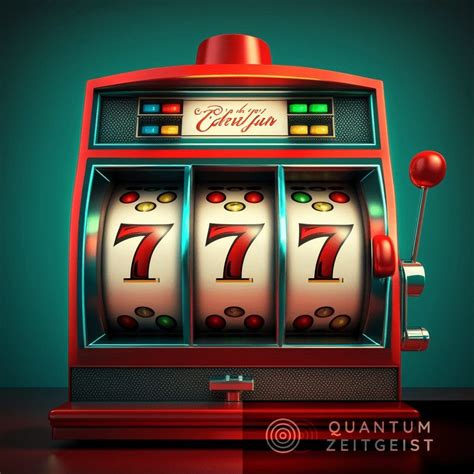 Revolutionizing Quantum Secure Encryption The Role Of Cloud Technology