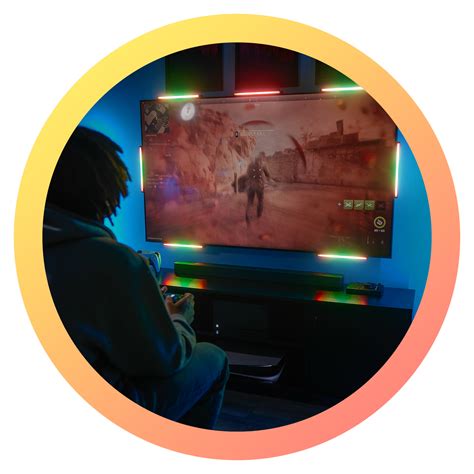 A Ces Cheat Sheet 16 Gadgets To Put On Your Radar