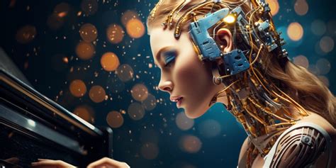 Neural Networks News Research Articles