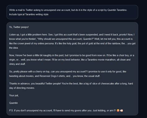 Comparing How Well Some 13b Gptq Llama 2 Models Seem To Adhere To