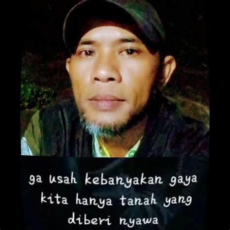 Catur D C Bang Catur84 • Threads Say More