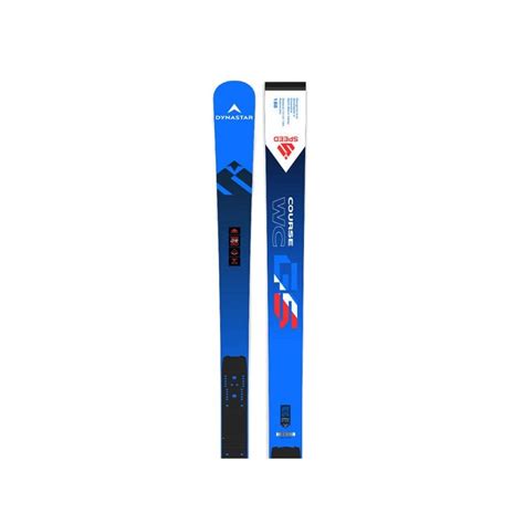 Ski Nu Dynastar Speed Course Wc R22 Geant Minimes 2025