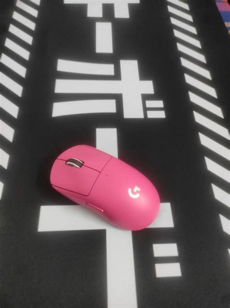 Wts Meka Mousepad Rmkindia