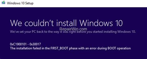 Network Adapter Keeps Disconnecting Can Someone Help Microsoft Community