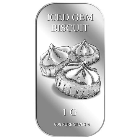Traditional Silver Collection Buy Gold Silver In Singapore Buy