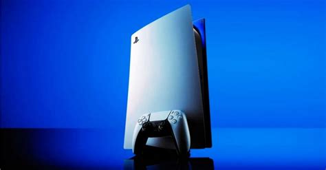 Tại sao bản hack PS vẫn chưa có ý nghĩa gì ITIGIC