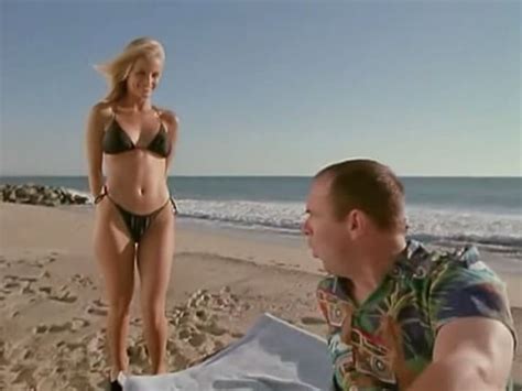 Kelly Packard Wall Of Celebrities