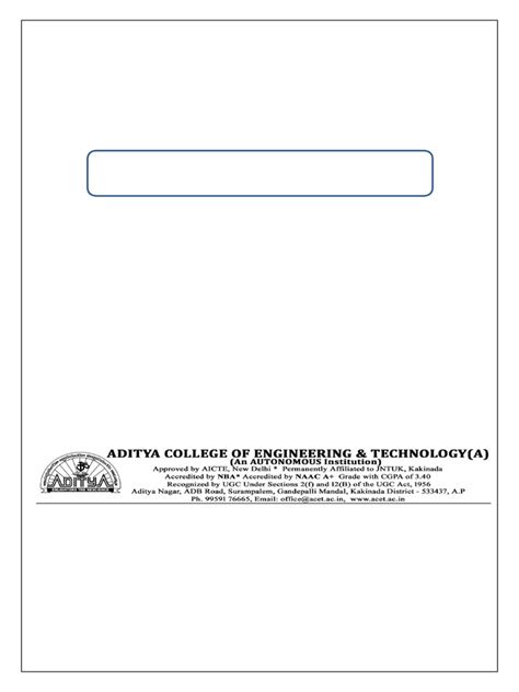 Unit4 Lecture Notes Pdf Hydroelectricity Power Station