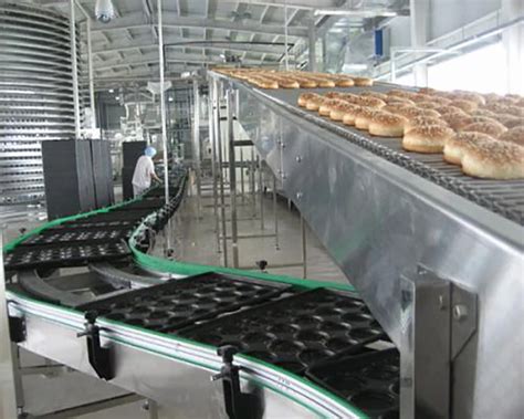 빵 생산 라인 기계 빵 만들기 산업 Buy 아랍어 빵 생산 라인상업 빵 만들기 기계산업 빵 기계 Product On