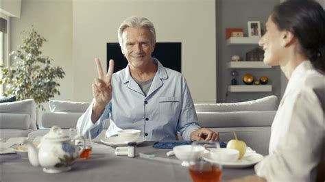 Glucomen Areo Gk ️ Blood Glucose And Ketones Self Monitoring System